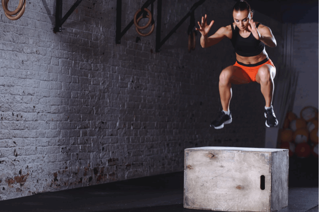 ️ Stronger on the Slopes: 7 Must-Do Exercises for Skiers - Point North ...