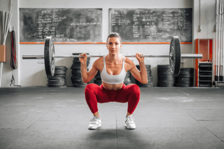 ️ Stronger on the Slopes: 7 Must-Do Exercises for Skiers - Point North ...
