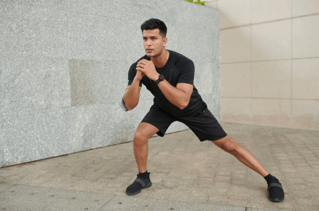️ Stronger on the Slopes: 7 Must-Do Exercises for Skiers - Point North ...